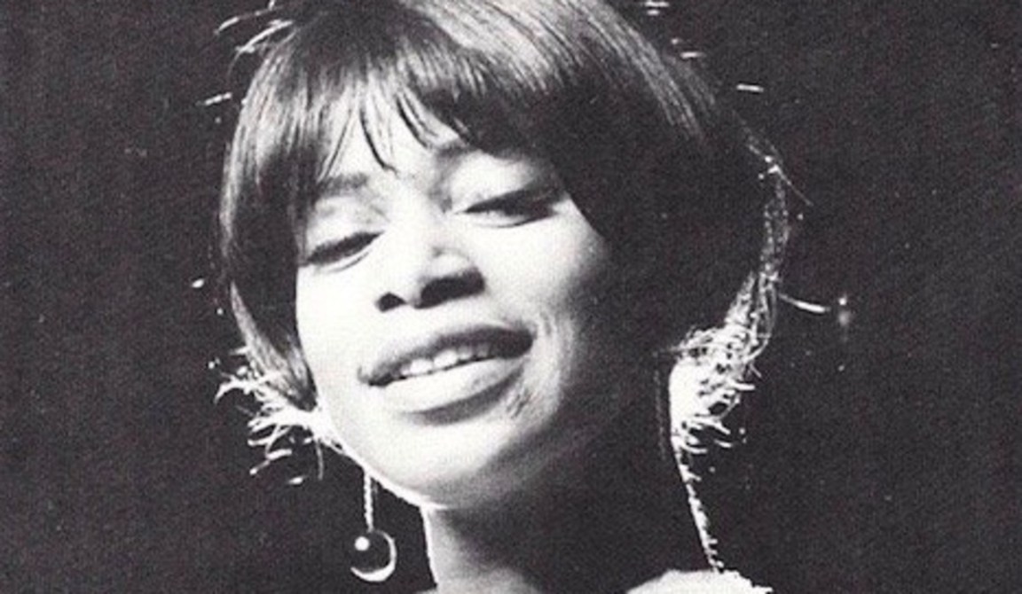 The Real Nitty Gritty – A Tribute to Shirley Ellis – Bertolt Press