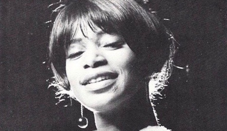 The Real Nitty Gritty – A Tribute to Shirley Ellis – Bertolt Press