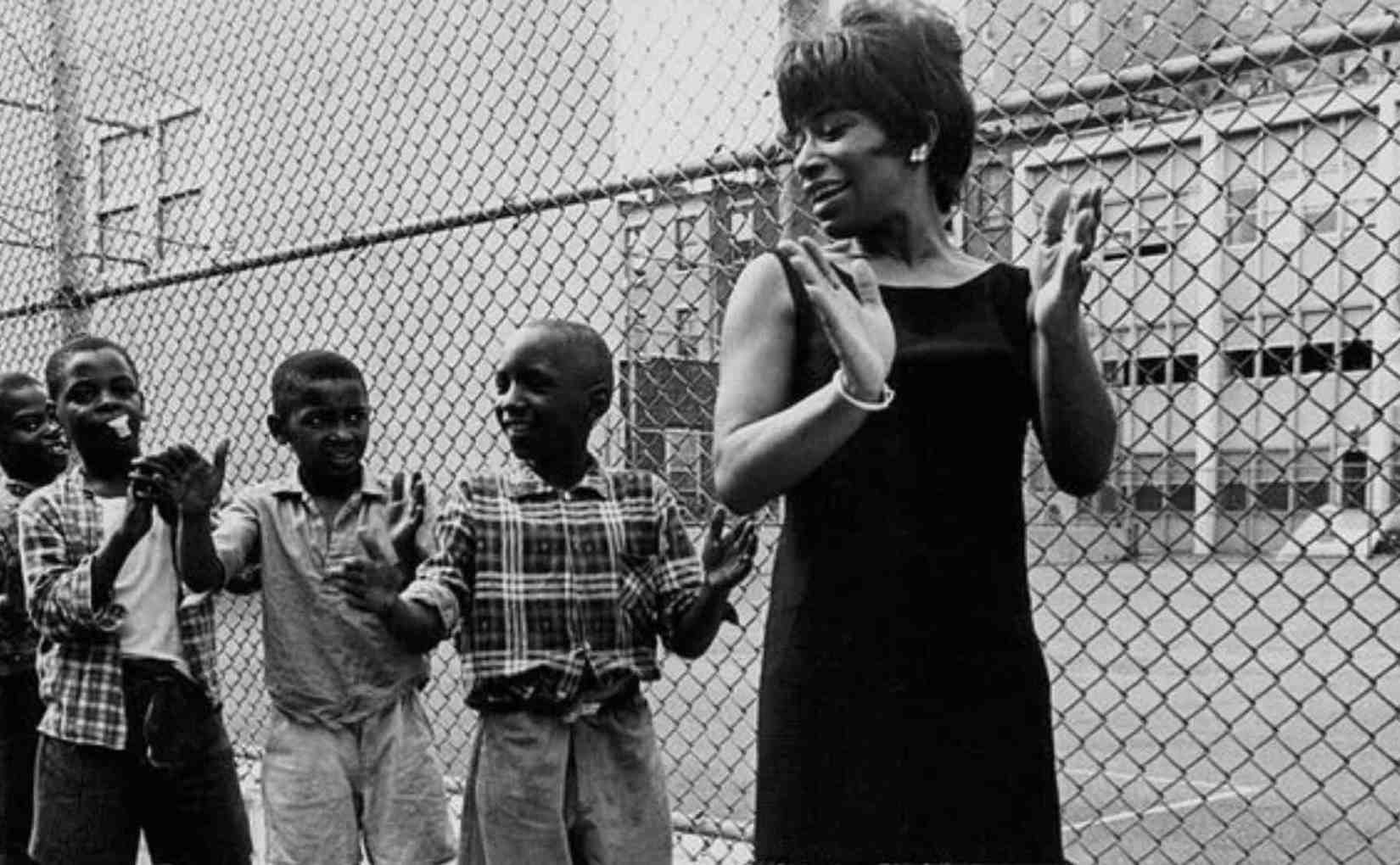 The Real Nitty Gritty – A Tribute to Shirley Ellis – Bertolt Press