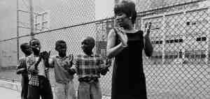 The Real Nitty Gritty – A Tribute to Shirley Ellis – Bertolt Press