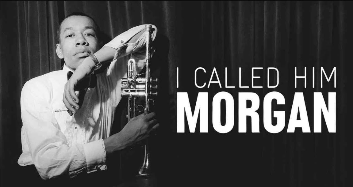 Music Documentaries You Must See to Believe – Bertolt Press